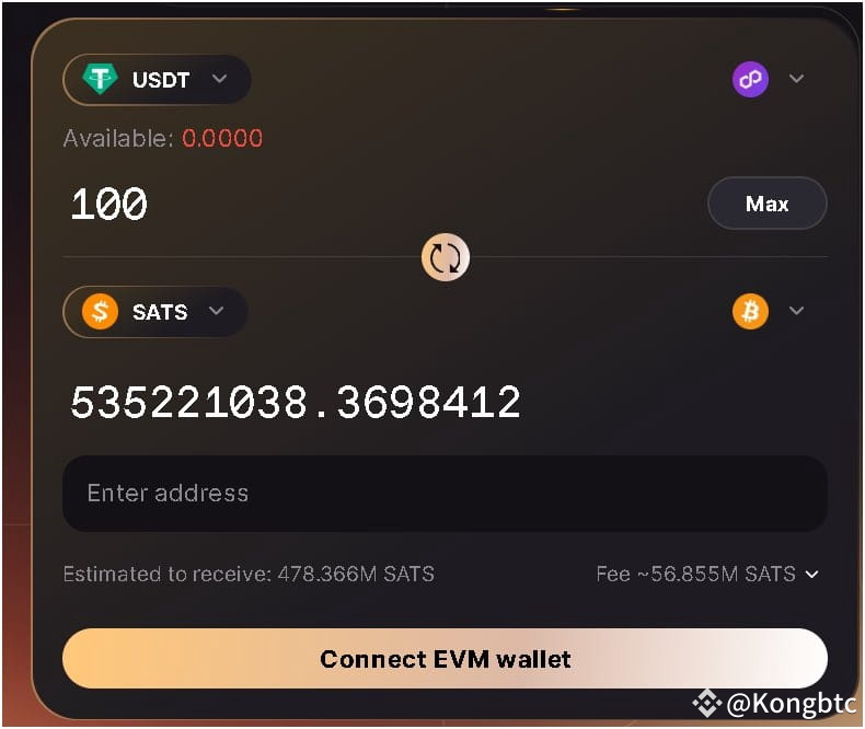 Why are Runes popular? Because BTC degens want to gamble. W | Kongbtc ...