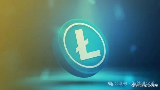 Litecoin Trading Volume Soars to $36 Billion: Is LTC on the Verge of ...