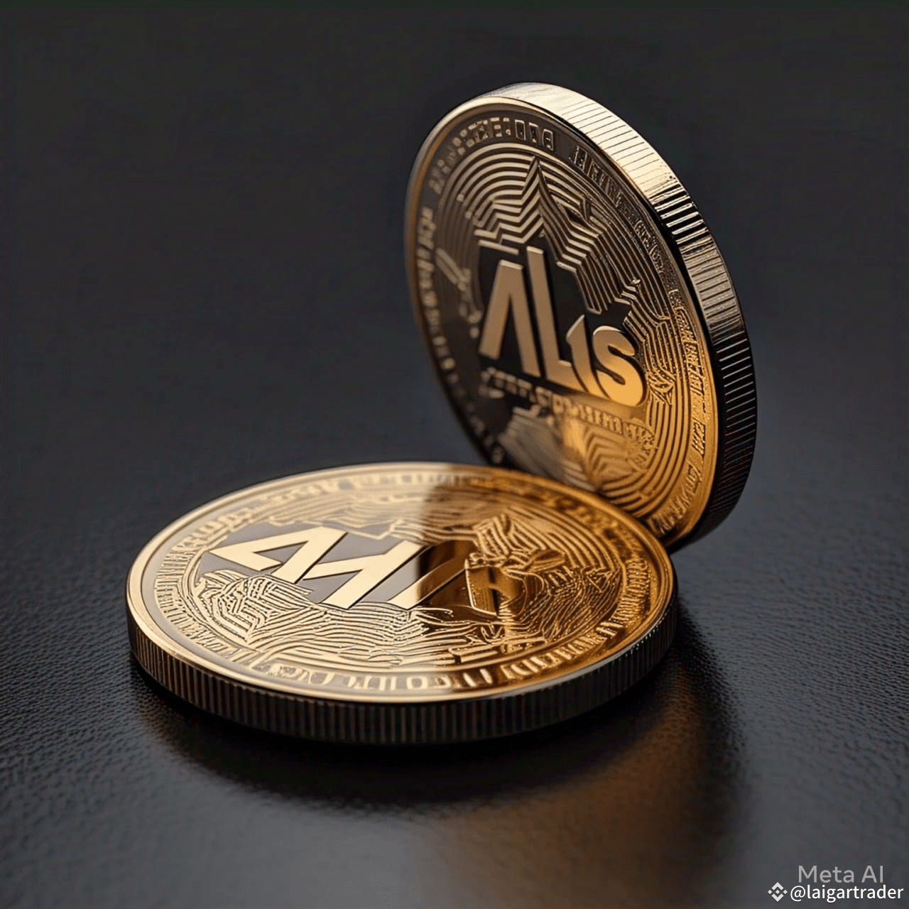 Alts coin updat 😶😐 "When will Altcoins | laigartrader on Binance Square