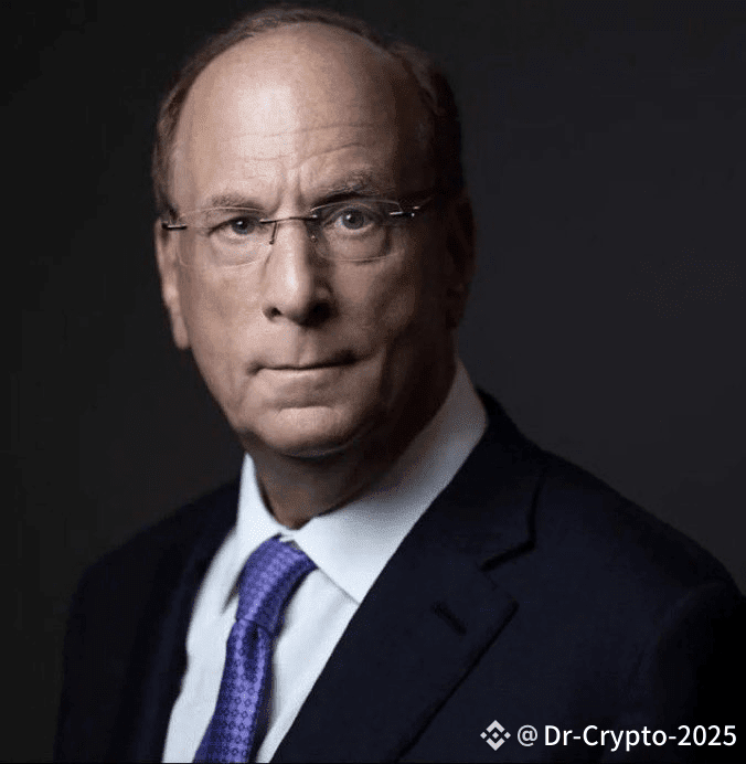 ‏🇺🇸 Ủy ban Chứng khoán và Giao dịch Hoa Kỳ (SEC) Dự kiến | Dr-Crypto-2025 trên Binance Square