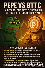$SOL $LAYER $BTTC (BitTorrent Chain): Weekly Overview & U | ANTPRT_74 ...