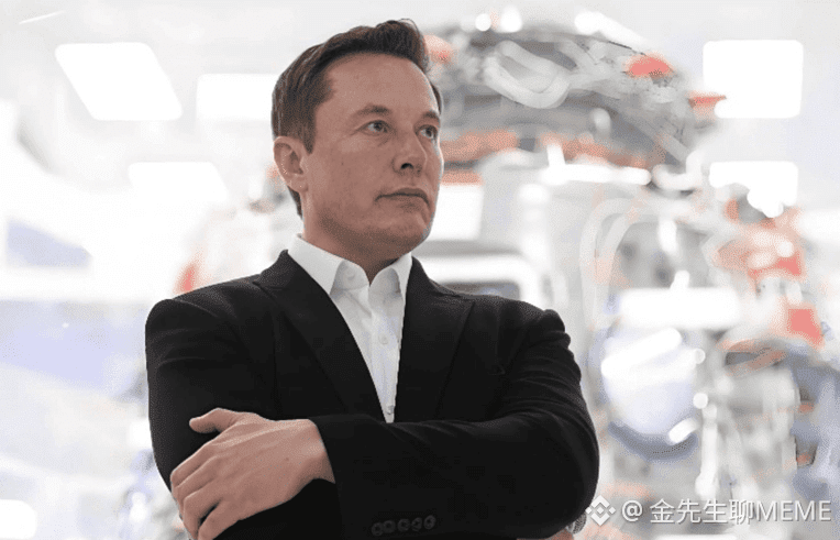 $DOGE Overseas community is shouting the target: short-term | 金先生聊MEME ...