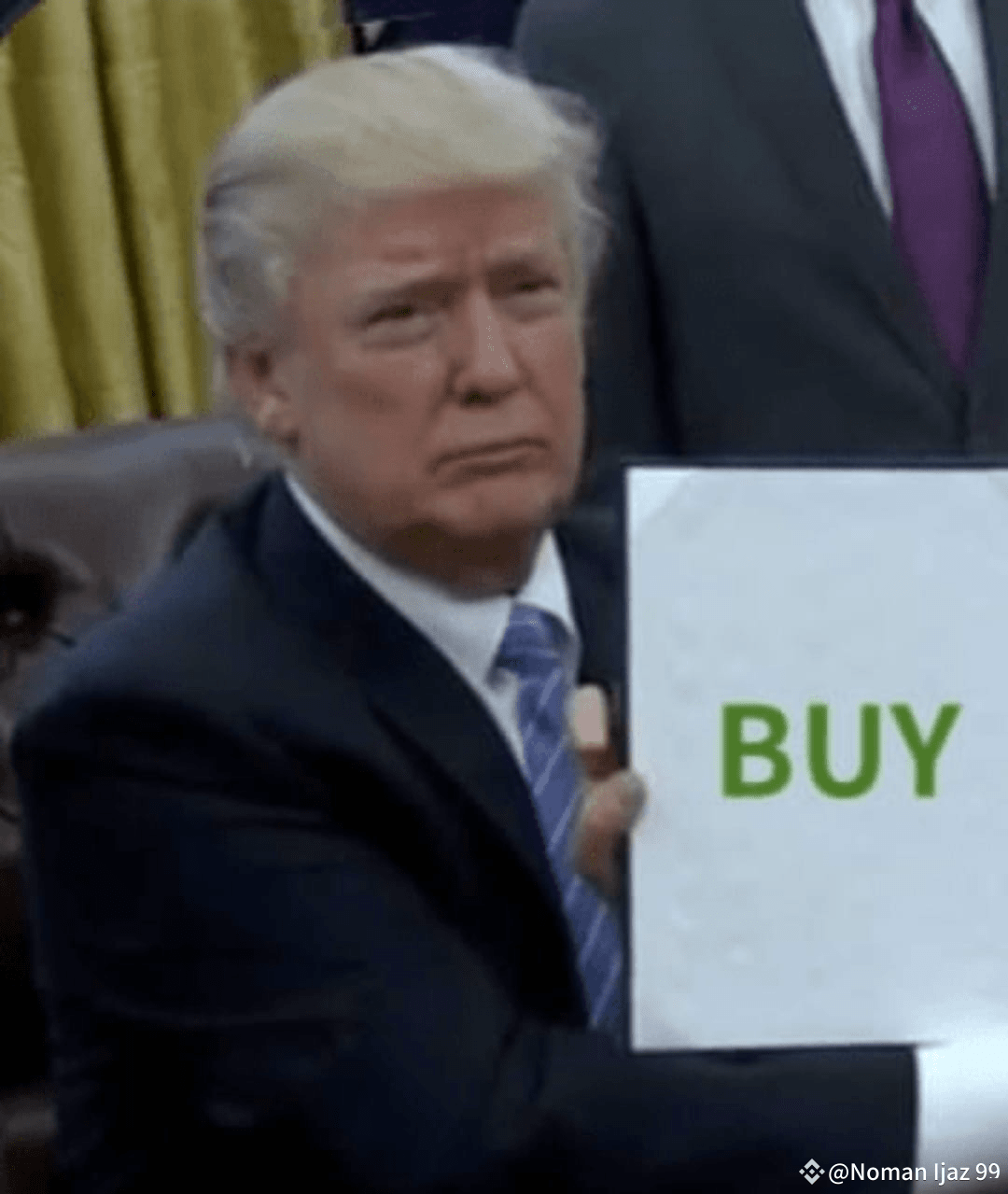 #StaySAFU Can XRP Really Reach 10,000 Dollar ? Yes Or No T | Noman Ijaz ...