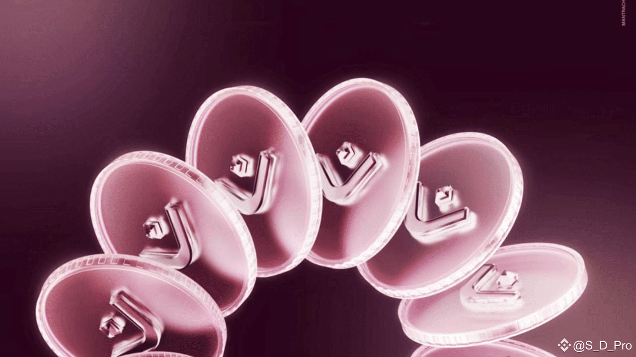 The collapse of OM: CEO of Mantra blames exchanges, but on-chain data ...