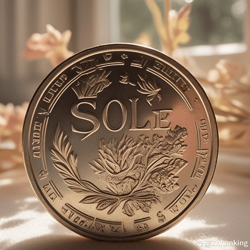 $SOL JUST ONE CLICK AND CLAIM FREE REWARD'S 🎁🎁🎁🎁 Wha | Zohanking on ...