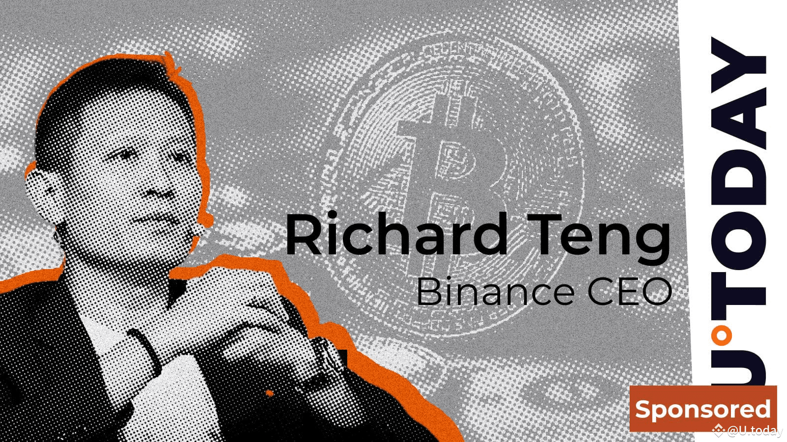 Binance CEO Makes Important Bitcoin Statement, Likening BTC to Treasure ...