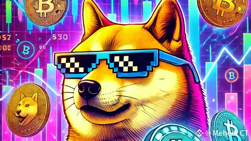 Top Meme Coins to Watch in September 2025 – Hype, Community, and ...