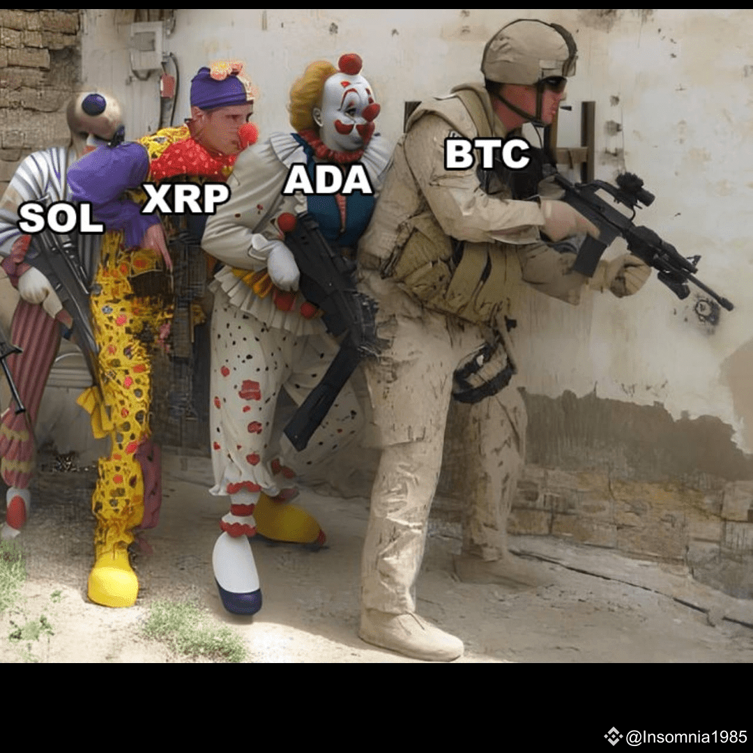 US Strategic Digital Asset Reserve.#BTC #Xpr #ADA #solana ...