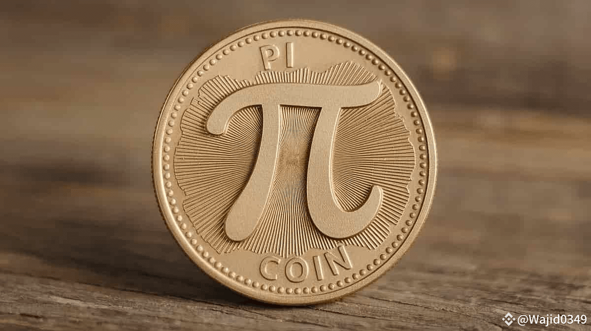 Everyone Waiting for Pi Coin. just .......12 hours left #PiC | Crypto ...