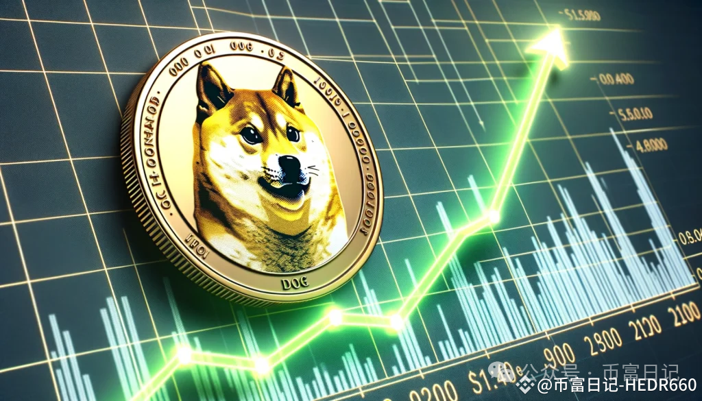 Dogecoin Crisis: Failure to Break Fibonacci Levels May Lead to Plunge ...