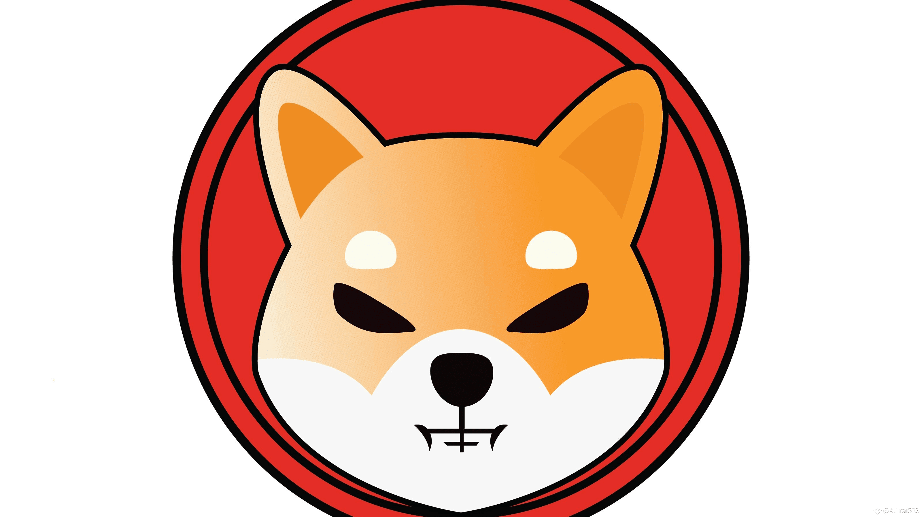 Shiba Inu's Future in Cryptocurrency: A Look Ahead | Ahsanuyir on ...