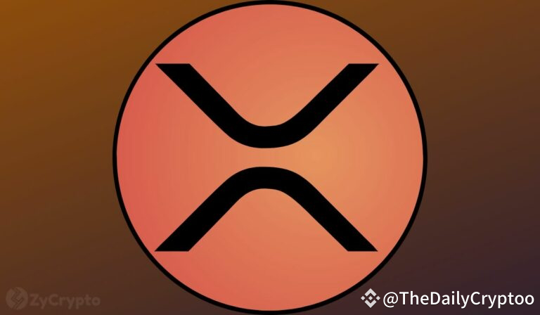 Ripple’s XRP Rockets 28%, Outperforms Broader Crypto Market ...