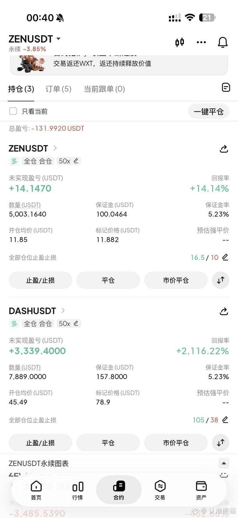 ¿Podrá llegar a la meta este pedido DASH, con la estrategia | 认准熊猫 en ...