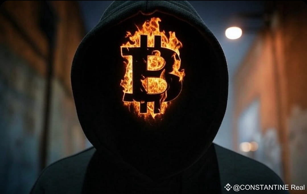 Another coin $TST slag🙄 . Price movement: There was a shar ...