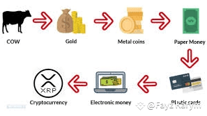 🚀 **How Much XRP Do You Need to Become a Millionaire? Expert Insights!** 🚀 | Fayz Karym on ...