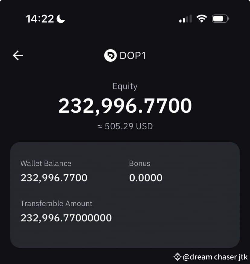 If you are a believer, you believe dead bones can rise again | dream ...