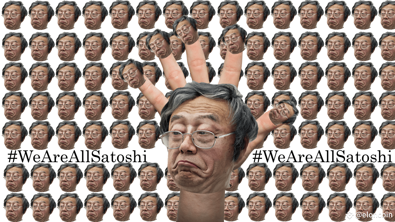 Bitcoin Surges Beyond $62,250 Amid Speculation Over HBO's Satoshi Nakamoto Documentary ...