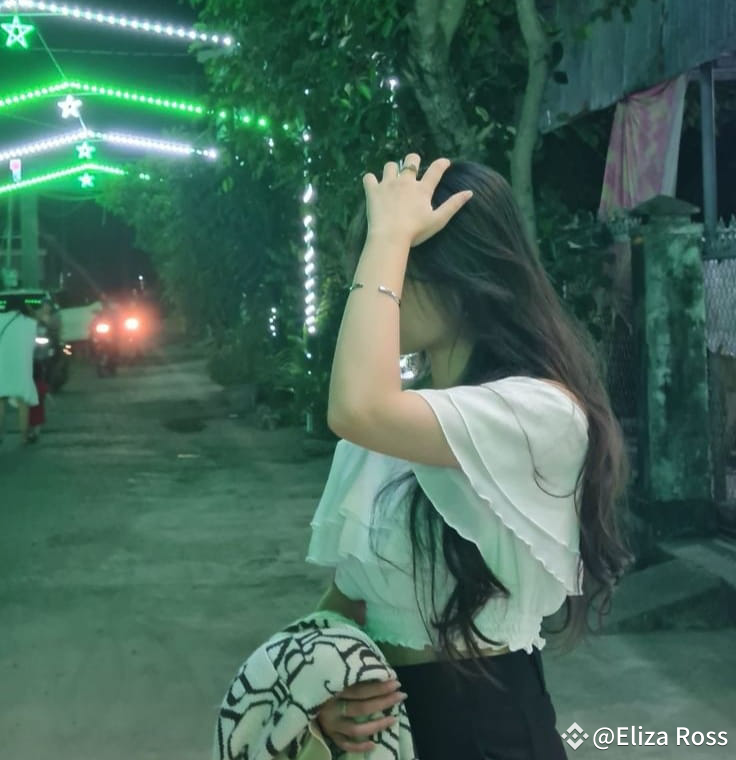 🚀 2000 FOLLOWERS & COUNTING! 🔥 What a ride! From zero to | Eliza Ross ...