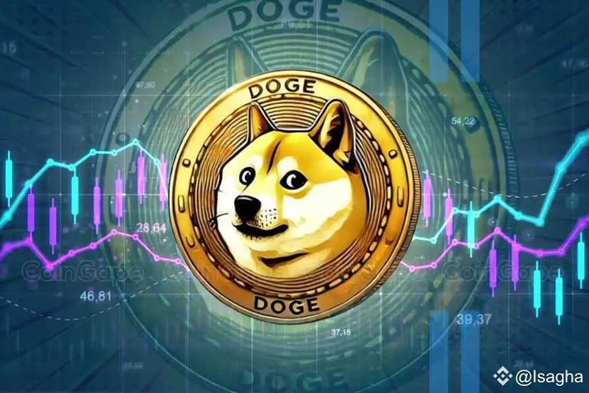 $DOGE Hi everyone!!!What did I promise?!Remember?!Keep | Isagha on ...