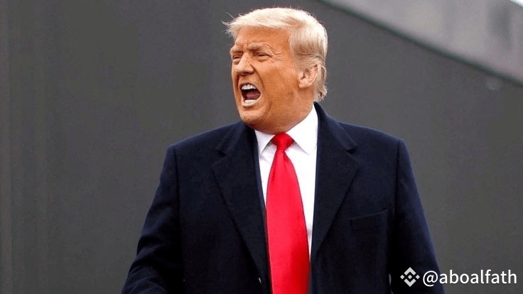 $PEPE to $0.1 Trump Election Win Will Push $PEPE Token to $0.1 ...