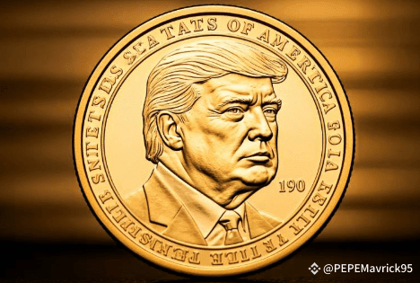 🚀 Official Trump ($TRUMP ) Coin Price Prediction – 200% Ral ...