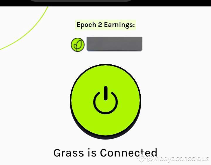 $GRASS season 2 epoch 2 farming has officially started and ...
