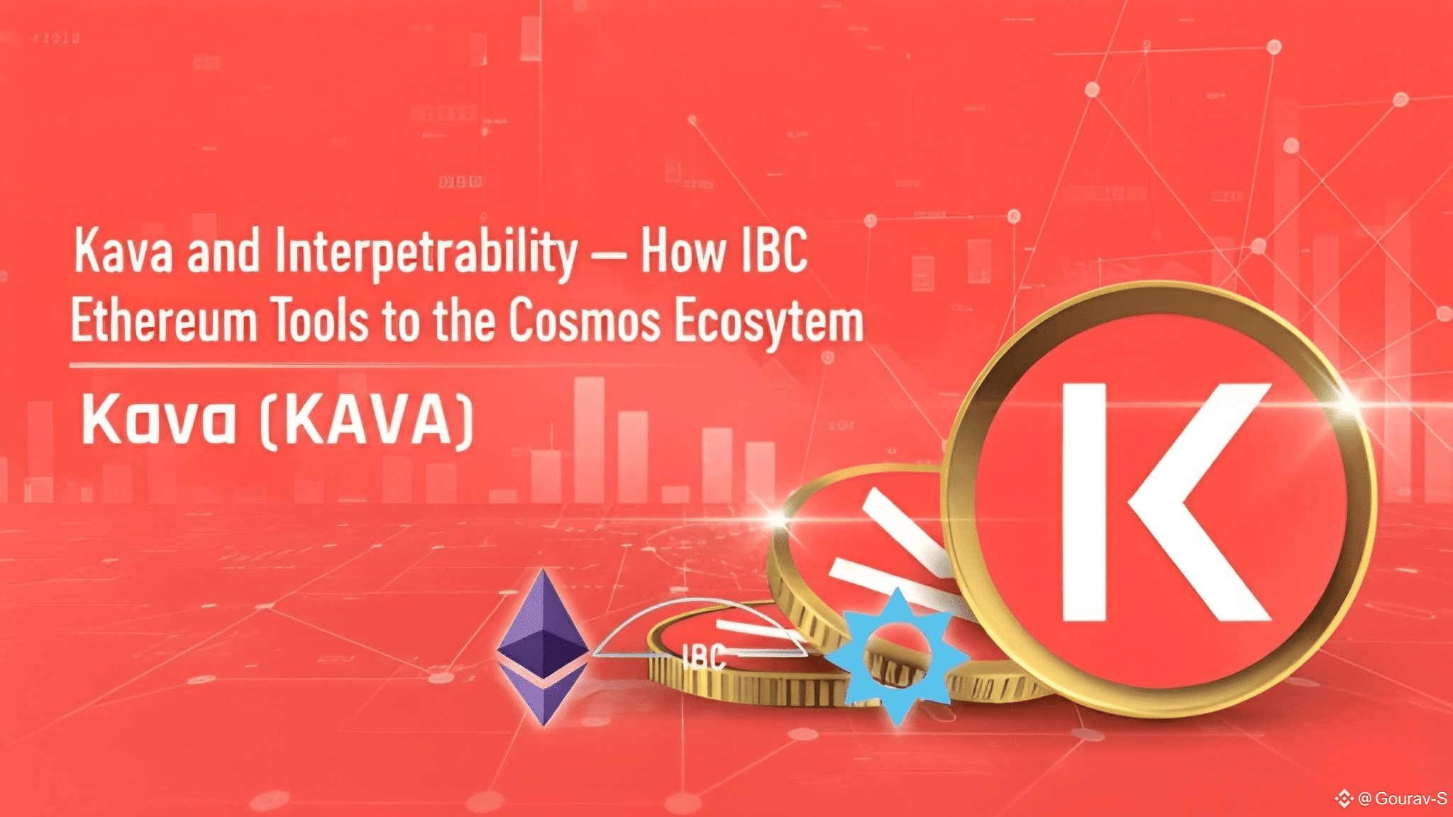 Kava and Interoperability — How IBC Connects Ethereum Tools to the ...