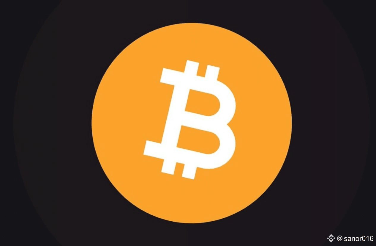 Do you think Bitcoin will rise above $150,000 in 2025? | sanor016 on ...