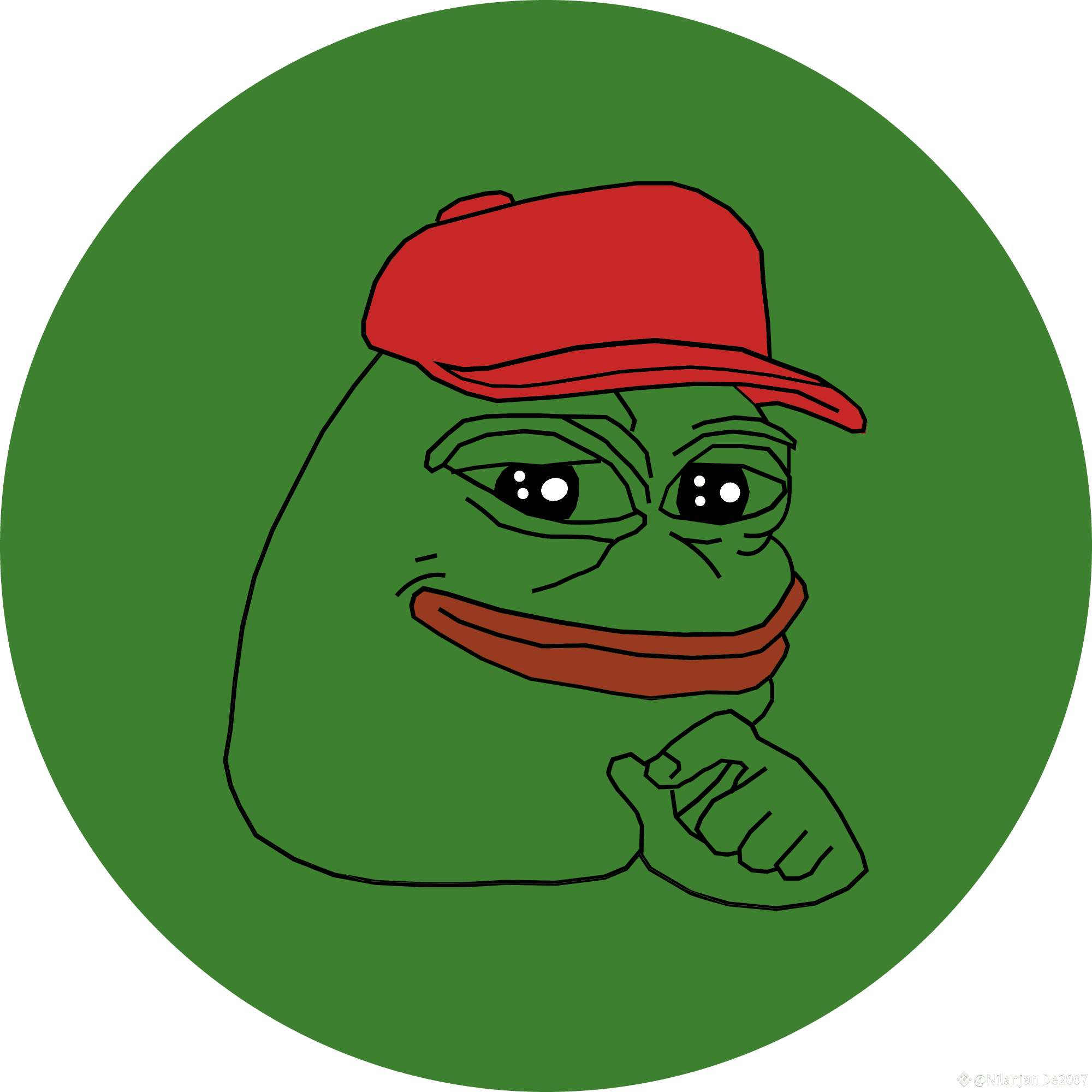 4000 Pepe is Now back 🔥 Claim Fast Claim Pepe #Binance # | Nilanjan ...