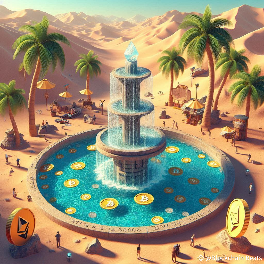 AIOZ Network (AIOZ): AI Meets Decentralized Video Streaming | Altcoin ...