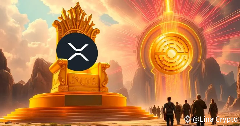 SHIB Price Prediction: SHIB Poised for 2400% Surge as MTAUR | Lina Crypto on Binance Square