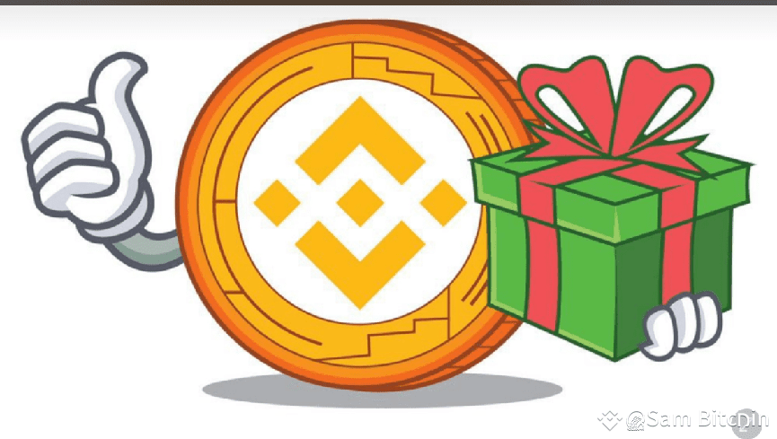 According to sources, there has been decided to delist and c | Sam ...