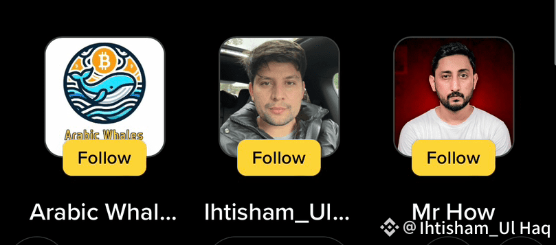 The results are out! Made it to the Top 100 Personalities | Ihtisham_Ul ...
