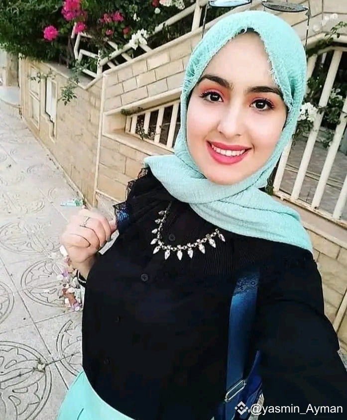 If you have $9000 in your wallet What currency would you bu | Yasmine Ayman on Binance Square