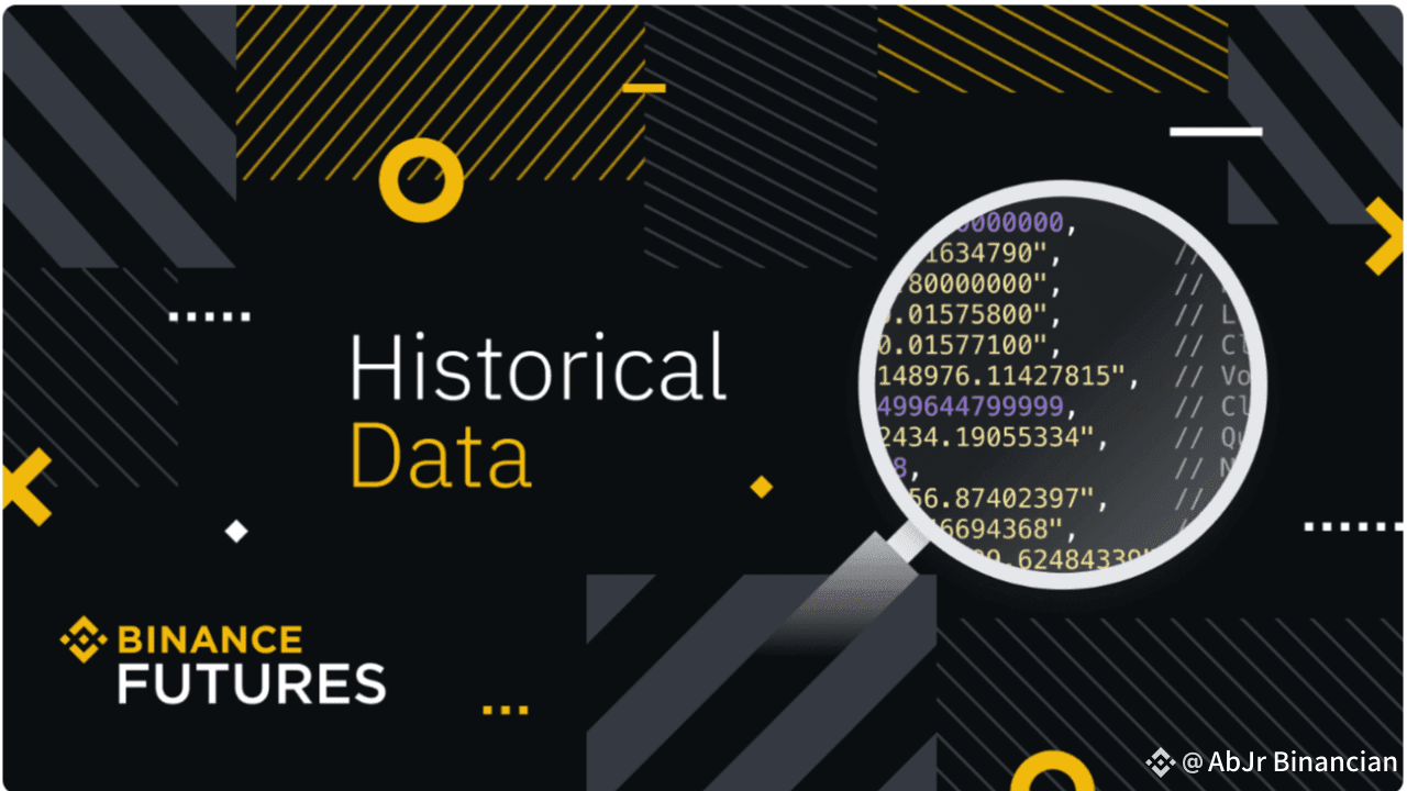 How to Backtest Your Crypto Trading Strategy Like a Pro in 2025 | AbJr ...