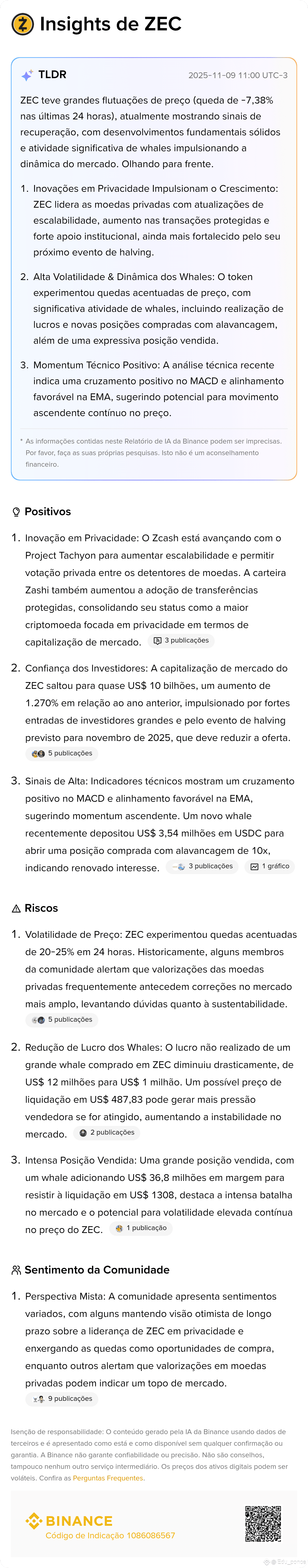 Tem uma canção antiga que diz: De onde lá veio, pra onde ela | Edu ...