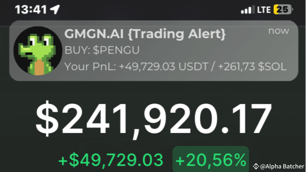 HEAR ME OUT, you can easily become insanely rich if you have a phone ...
