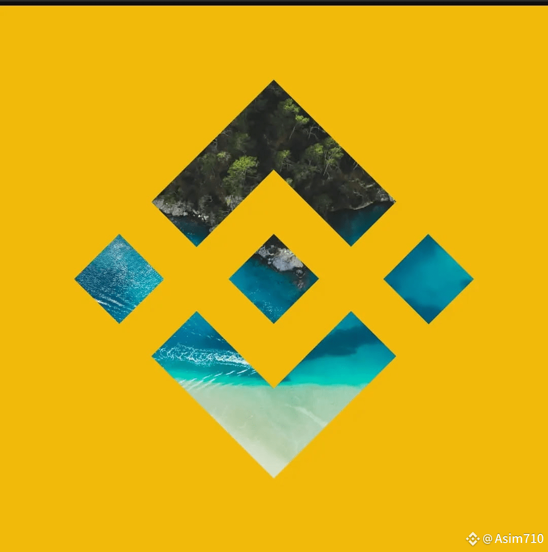 hemibinancetge-what-is-the-hemi-pre-tge-on-asim710-on-binance-square