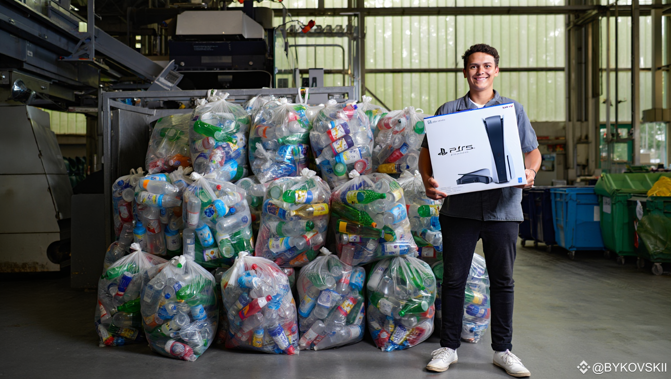 #BinanceVietnamSquare $BTC $BNB $SOL 🔥A genius from Germa | BYKOVSKII ...