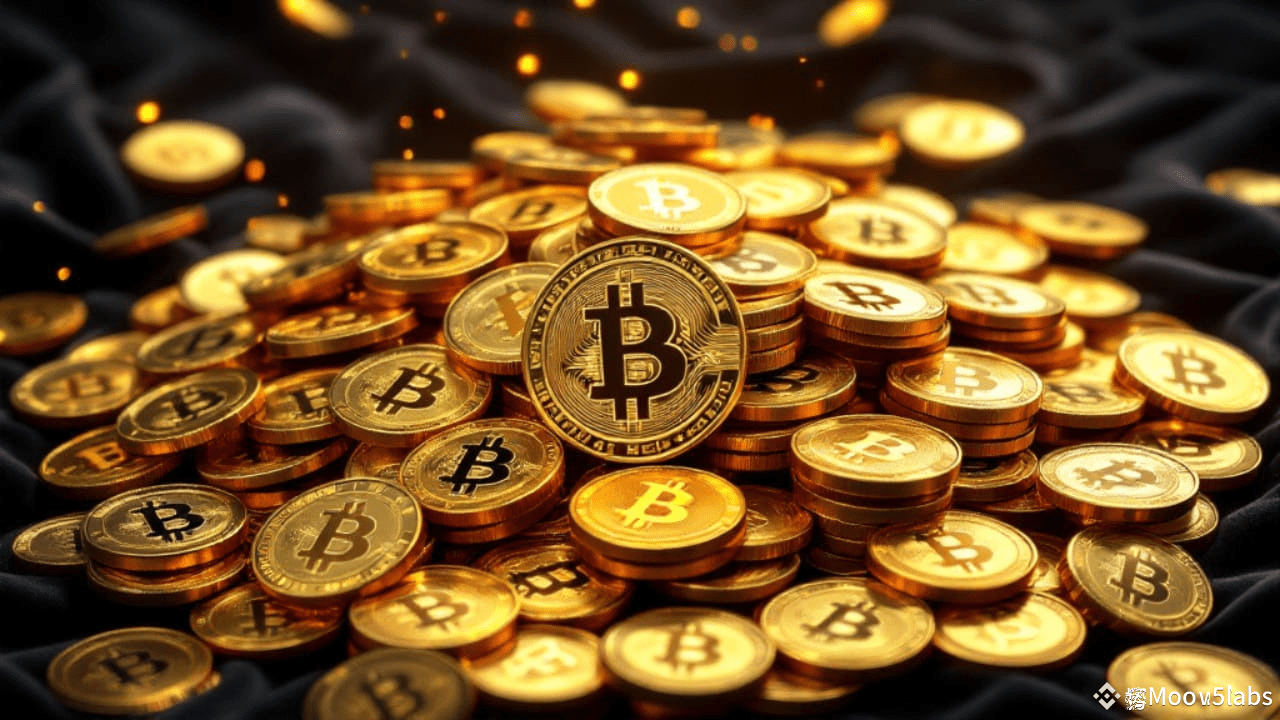 Dormant Bitcoin Wallet From 2011 Awakens — 100 BTC Worth $8.5 Million ...