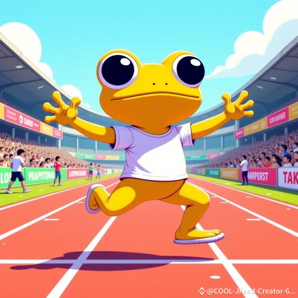 "Why hasn't Turbo taken off yet?" Well, it's giving us the | COOL-JFeed ...