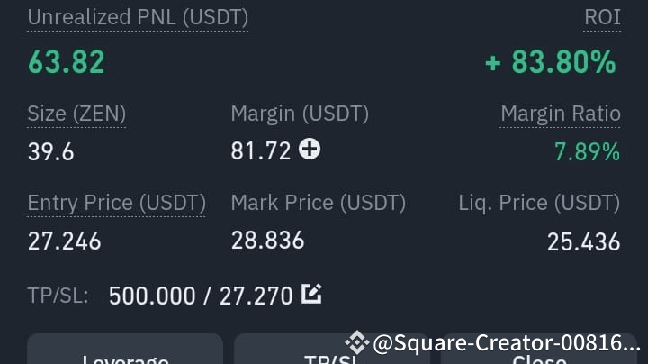 MASSIVE PROFIT IN ZEN COIN IN ONE TRADE 🔥🔥🔥🔥👇👇👇👇 | GODZILLA TRADING on ...