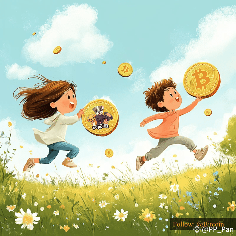 The Shadow of the Market Since the Chairman of the Federal | PP_Pan on ...