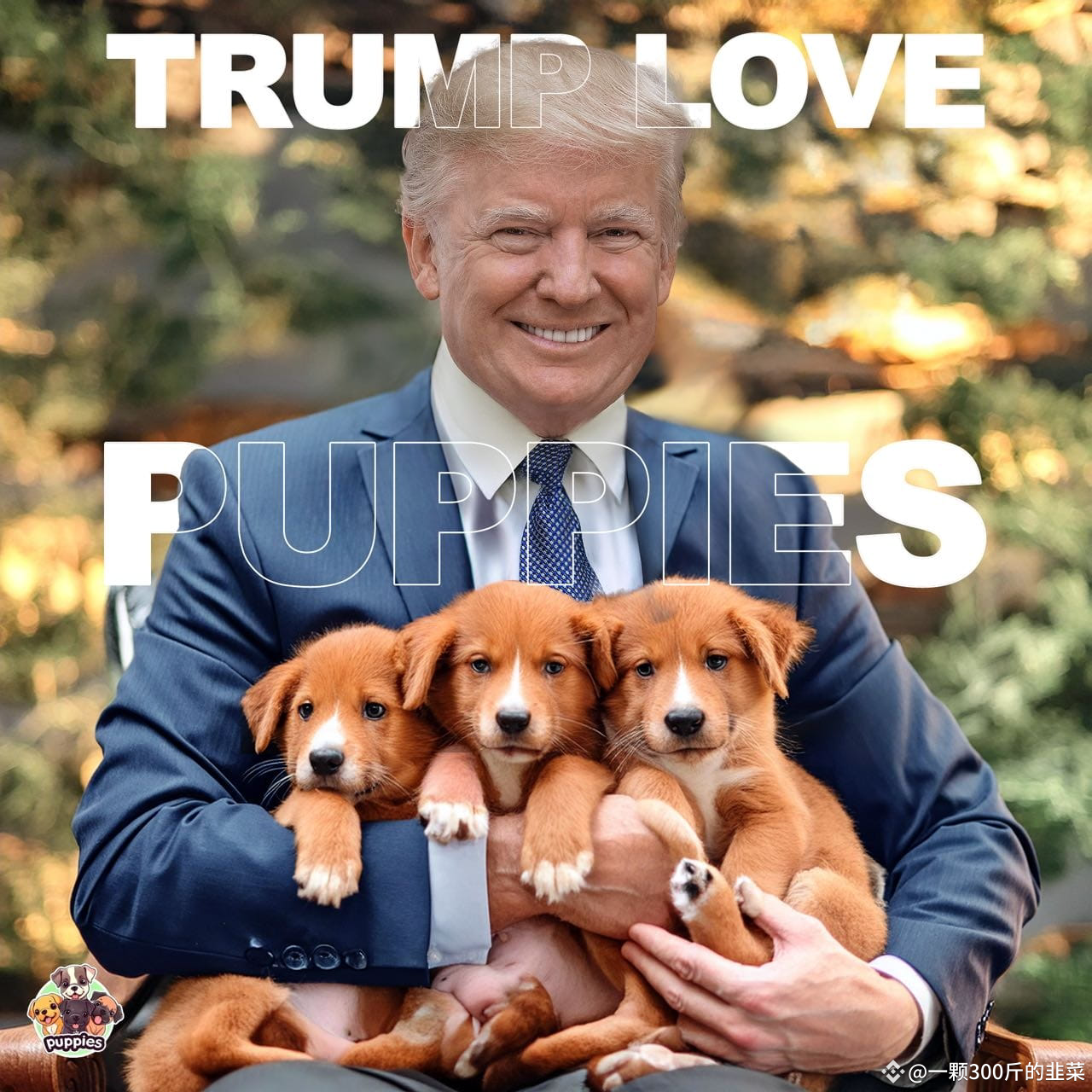 $PEPE $PEOPLE I think the next phenomenal meme comparable t | 一颗300斤的韭菜 ...