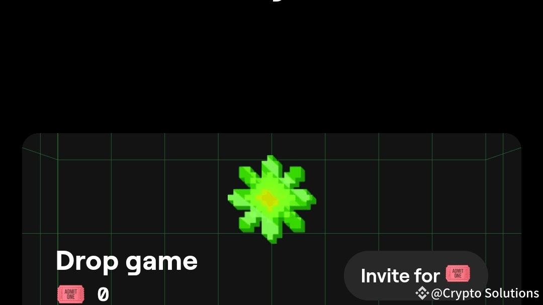 5 Strategies to Earn More Blum Points | Crypto Solutions on Binance Square