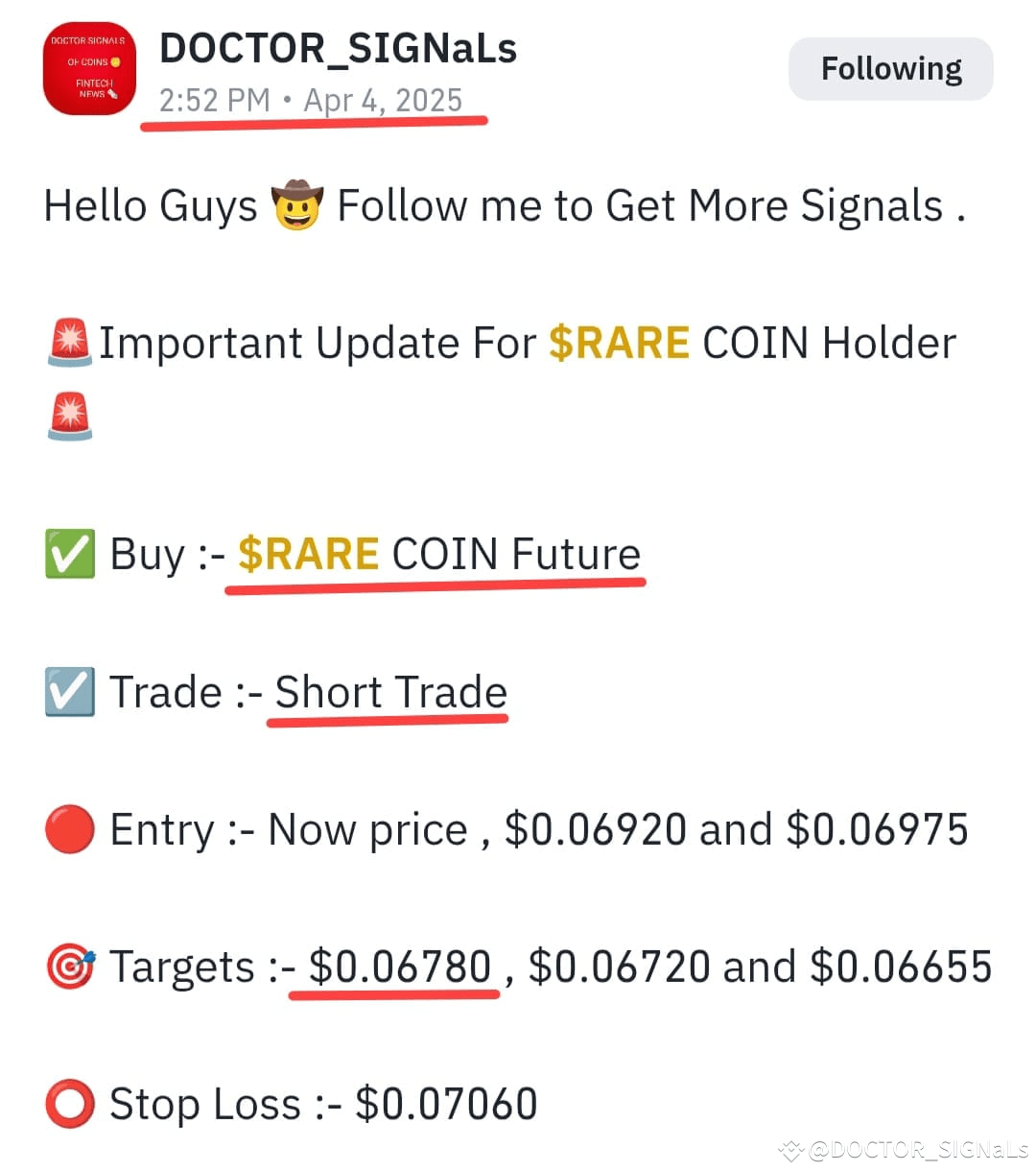 Congratulations 🎉 to my Dear Guys 2 Hours ago I had given a | DOCTOR ...