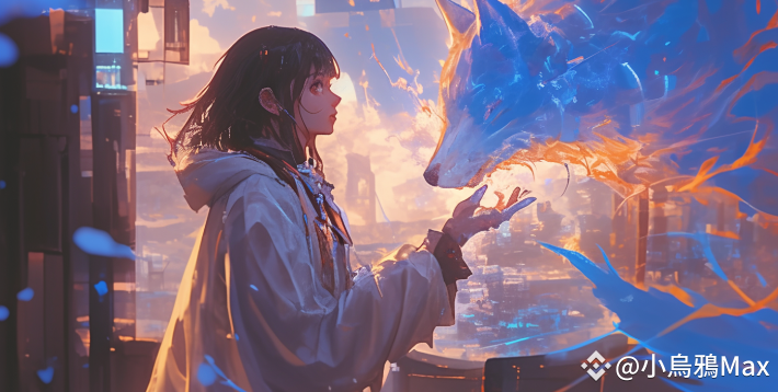 [Can BOME replicate SHIB’s previous success? 】 Shiba Inu Coi | 小烏鴉Max ...