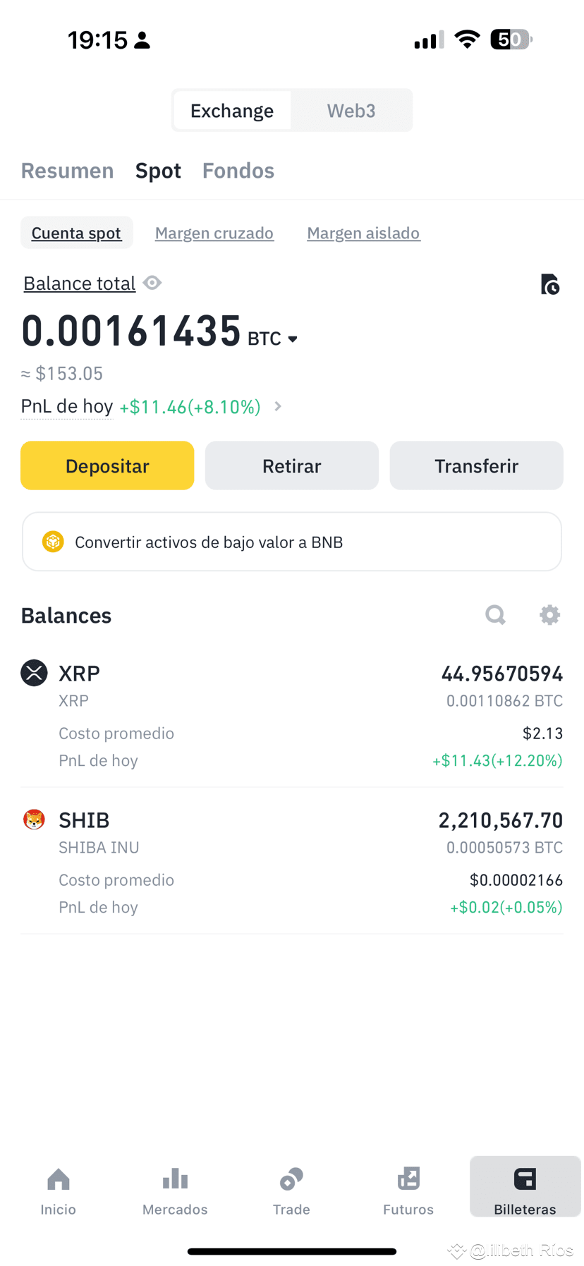 Hello, I want to know if I'm doing well like this. | lilibeth Ríos on ...