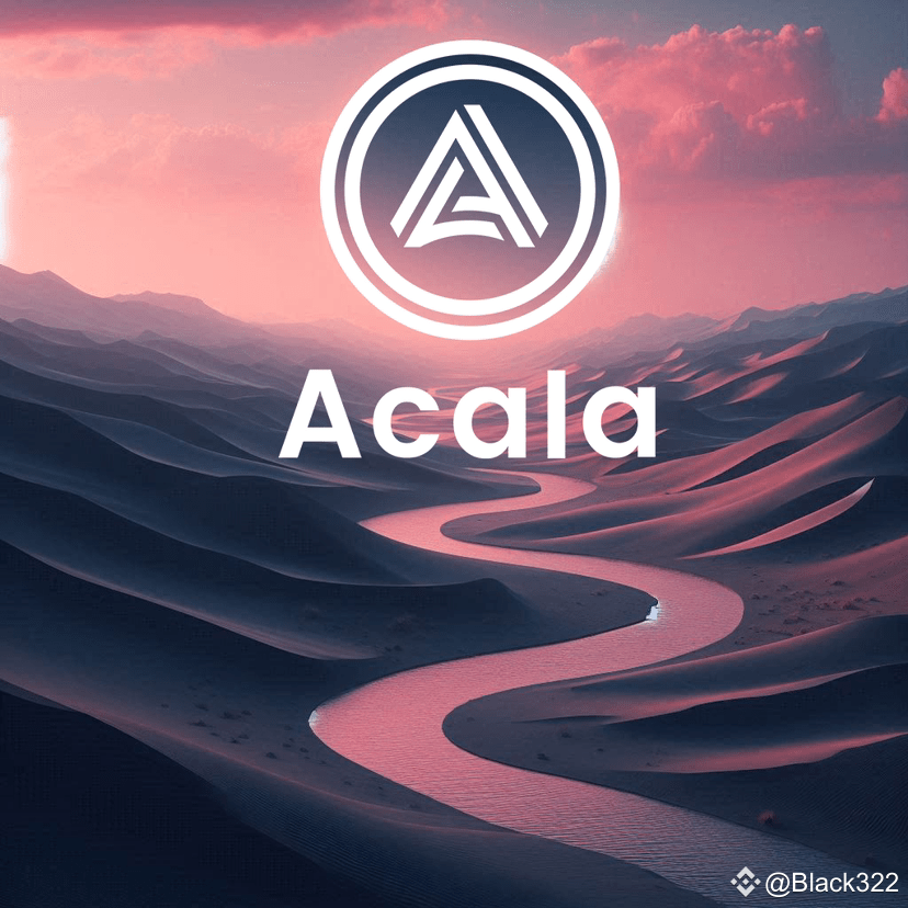 🎭 A DeFi Revolution: The Mystery of LDOT Unveiled! Why loc | Black322 ...