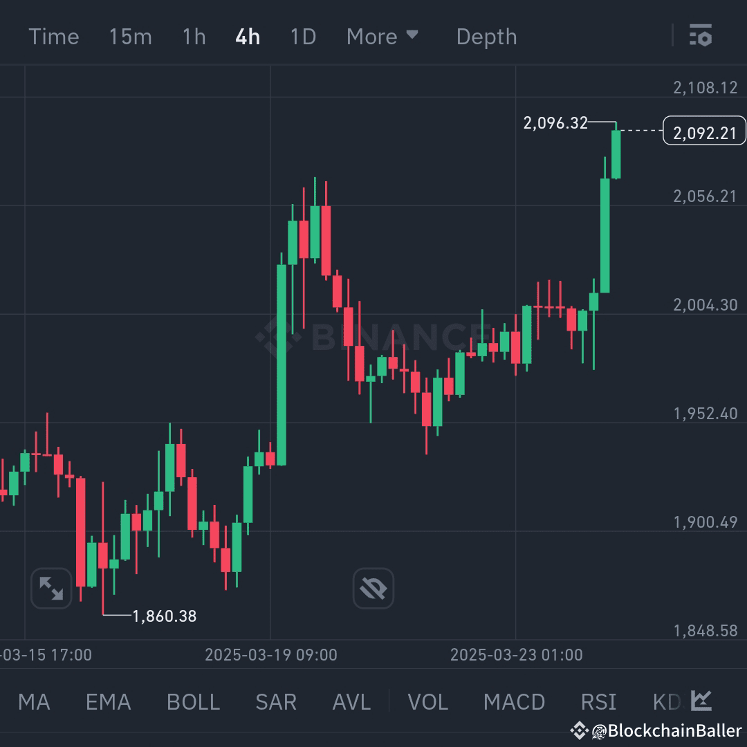 This is called accuracy Flawless beauty BOOOOOOOOOOOOOOOOOOO ...